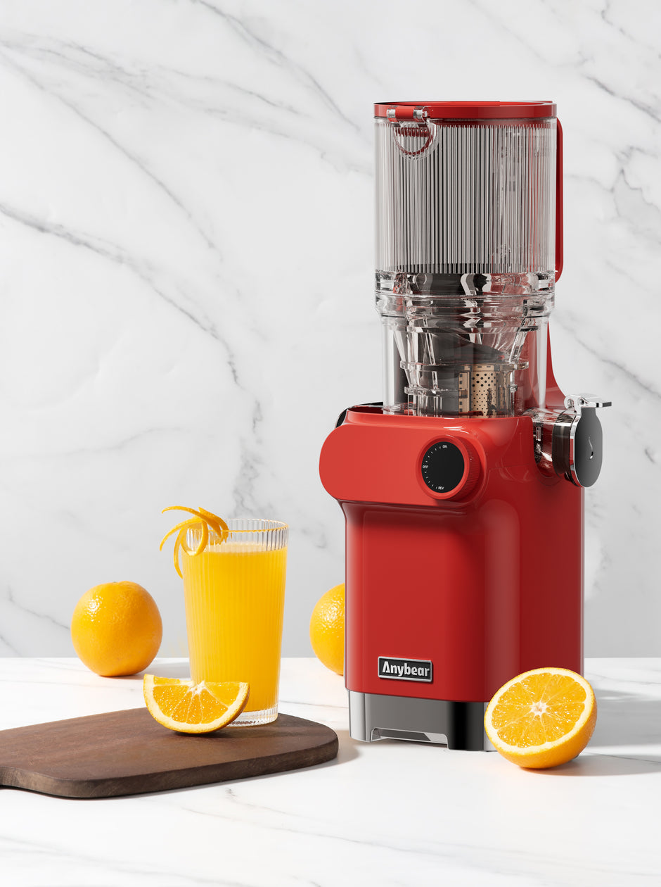 Products – Anybear